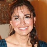 Elecciones 2011 - Tu voto por la vida